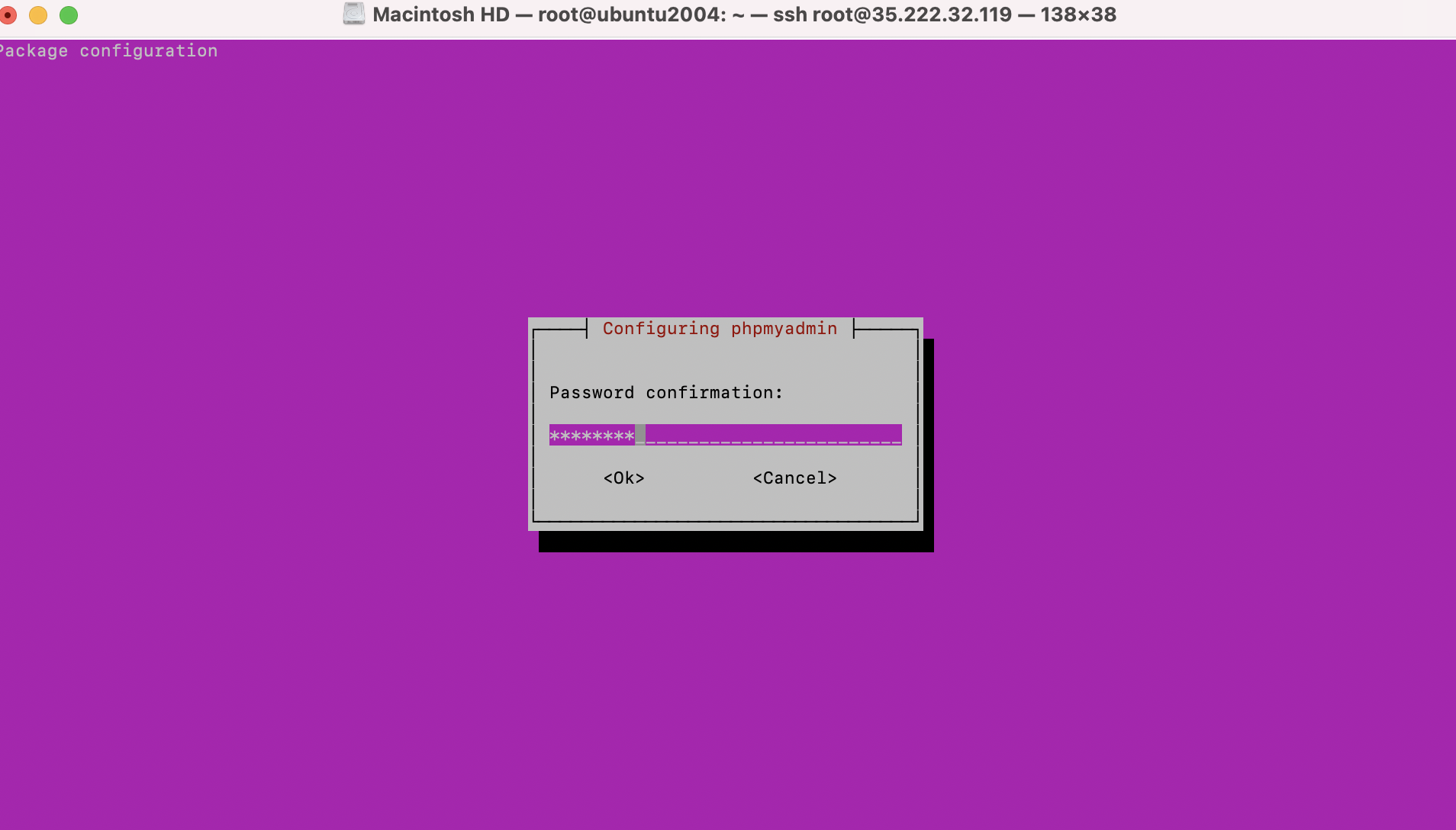 How To Install Curl On Ubuntu Apache Castinggre