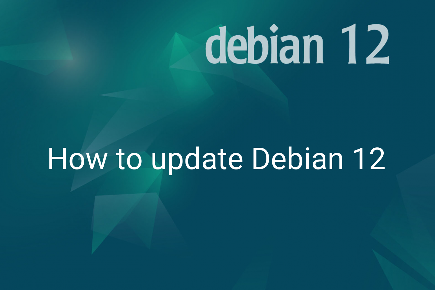 How To Install Laravel 9 With Lemp Stack On Ubuntu Server 2204 Devtutorial