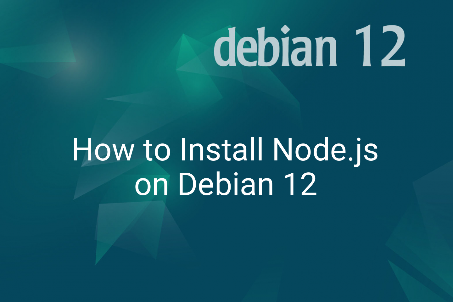 How To Setup Dhcp Server In Ubuntu Server 2004 Devtutorial