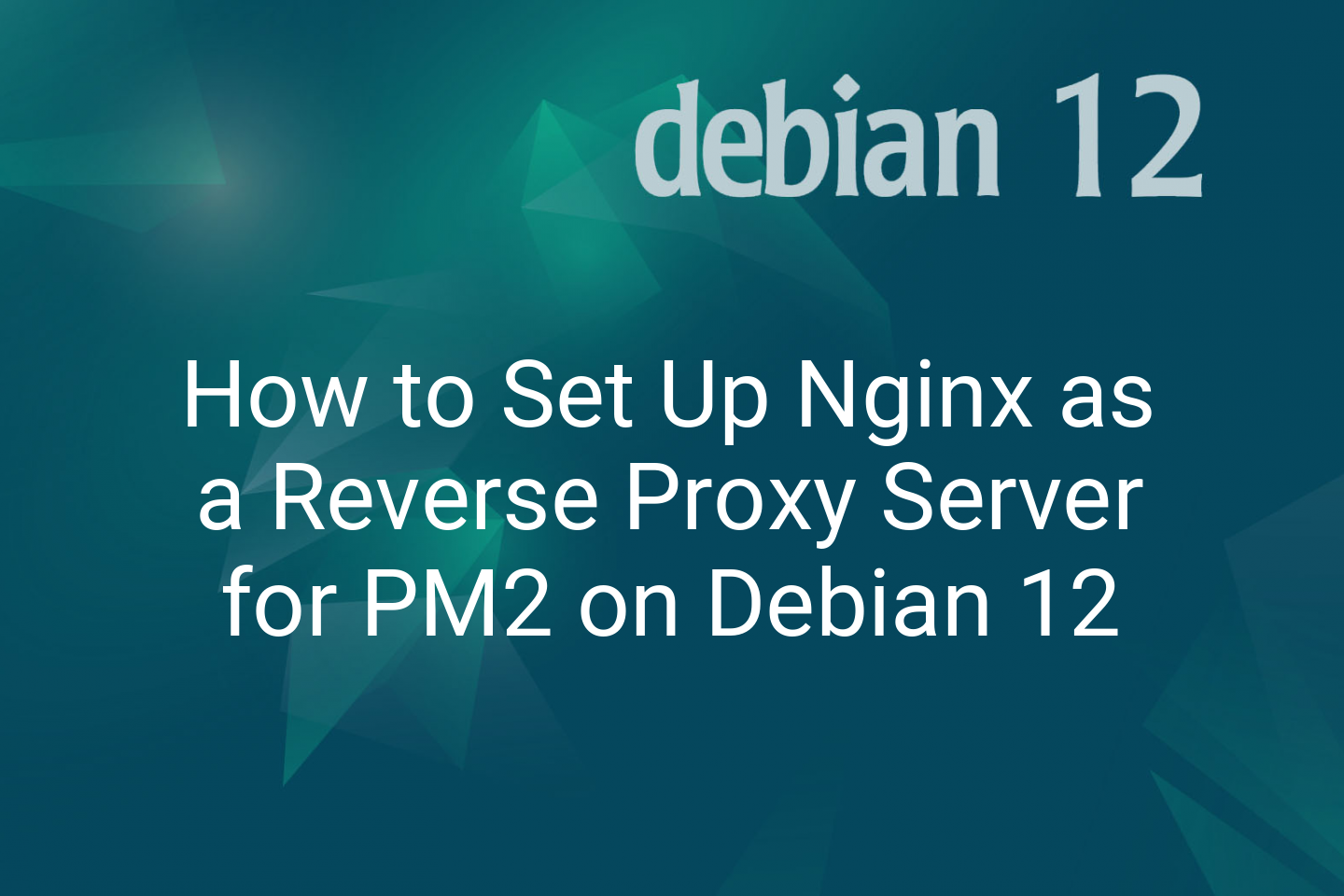 How To Setup Dhcp Server In Ubuntu Server 2004 Devtutorial