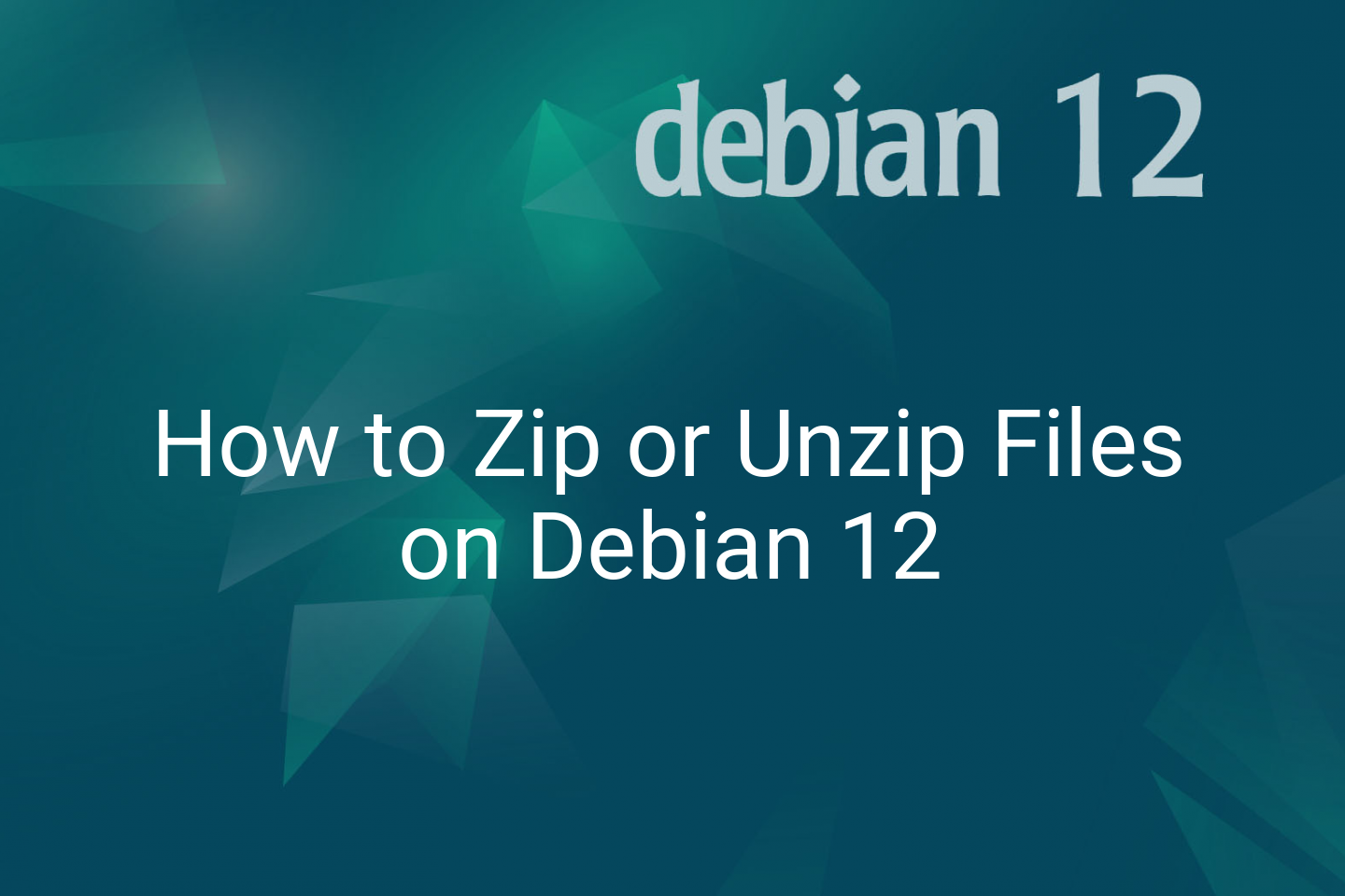 How To Monitor System Memory And Swap Utilization On Ubuntu Server 20 04 Devtutorial
