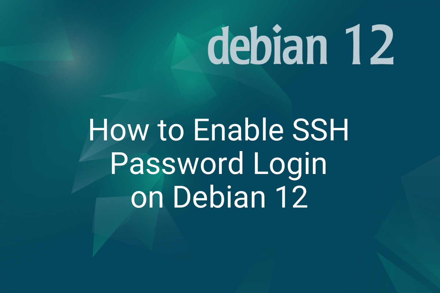 How To Install Elasticsearch on Ubuntu 22.04 - Devtutorial