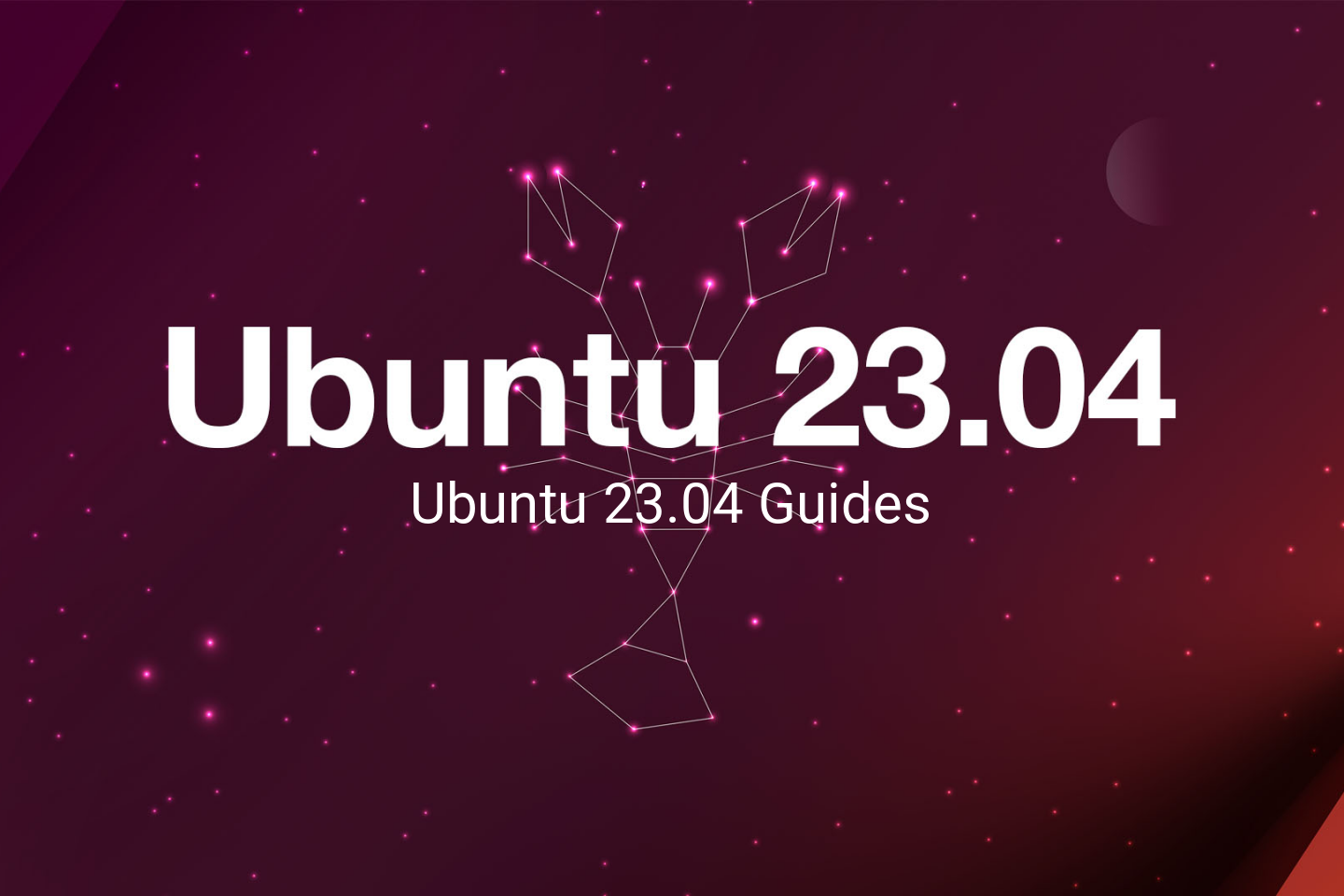 How to Manage passwords and password policies on ubuntu server 16.04 - Devtutorial