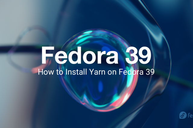 How To Secure Ubuntu Server 2004 Devtutorial