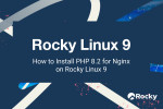 How to Install PHP 7.4 on Rocky Linux 9 - Devtutorial